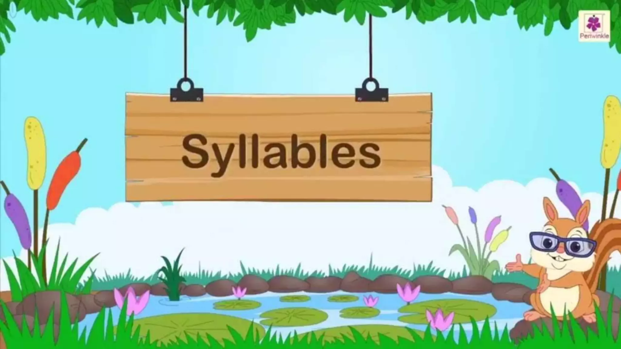 Syllables sa se si so su | PPTX