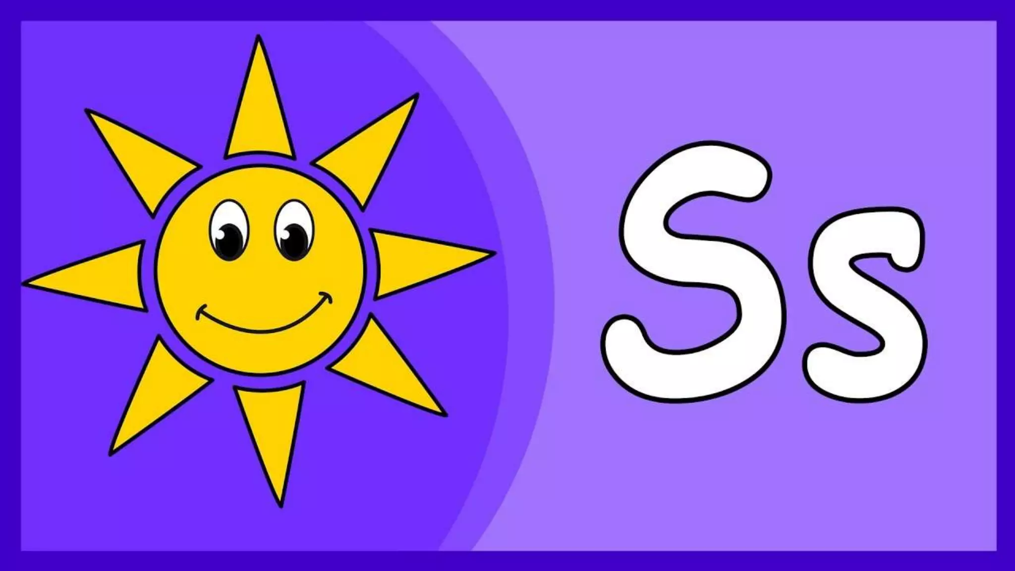 Syllables sa se si so su | PPTX