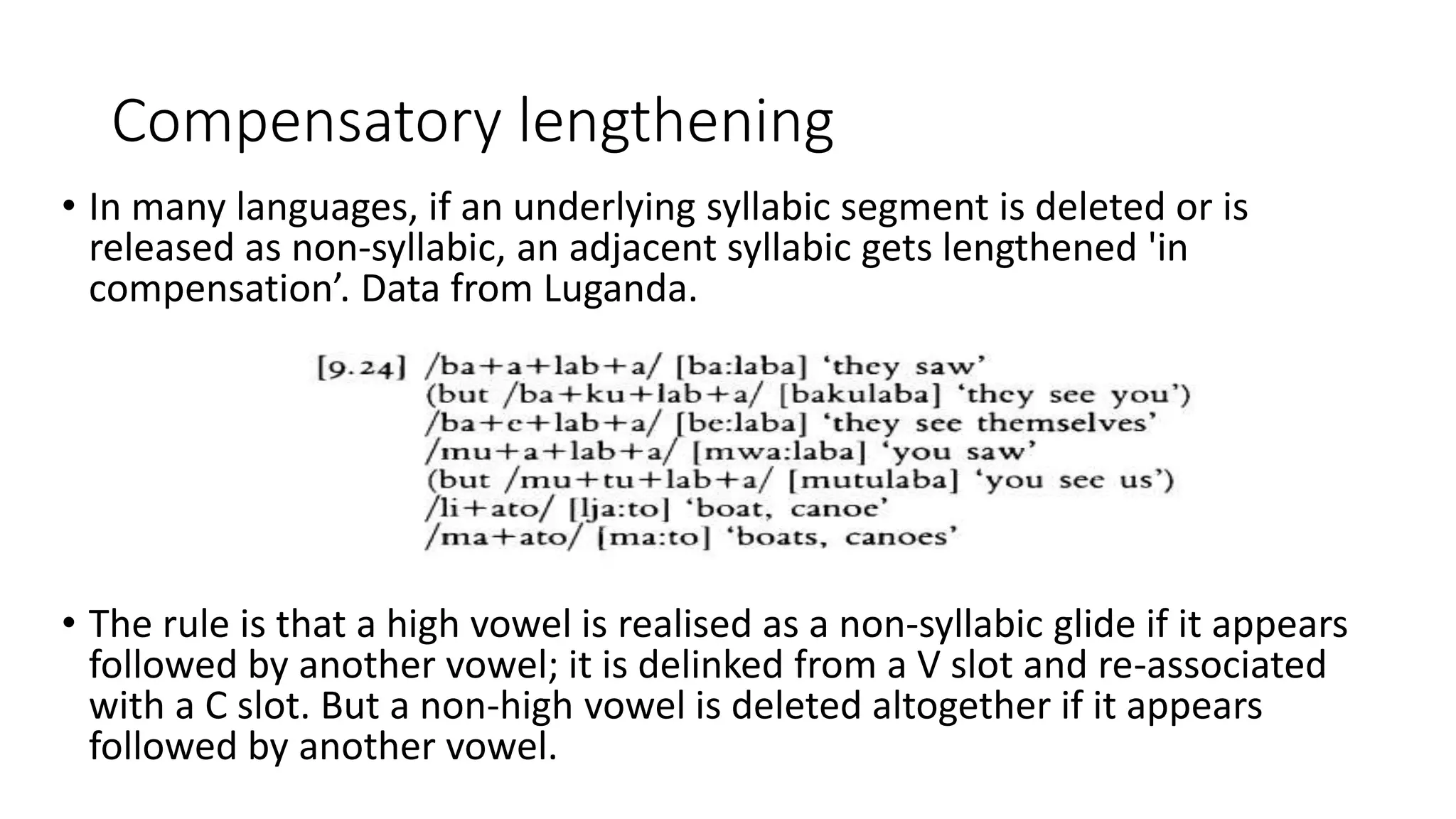 Syllable Structure.pptx