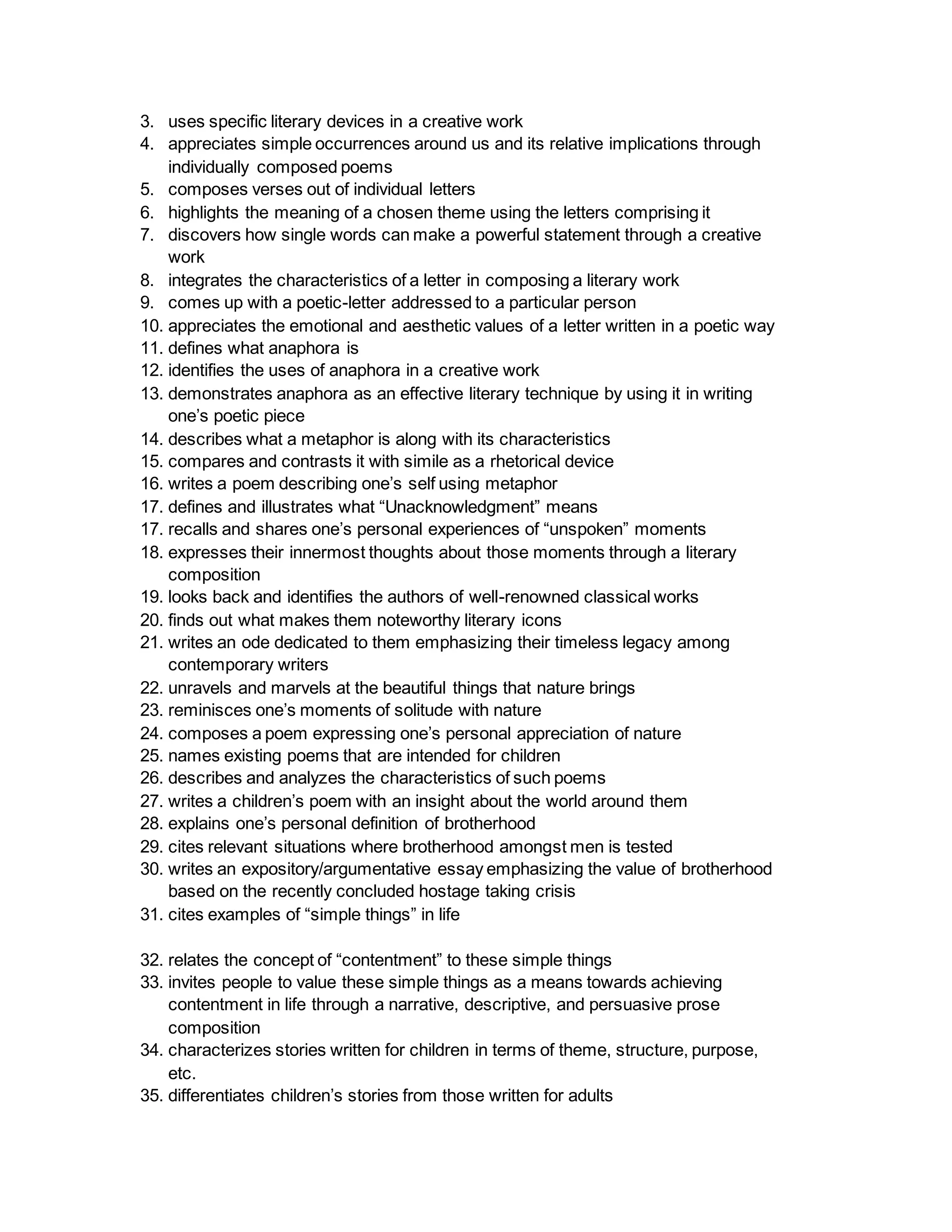 Syllabus | DOCX