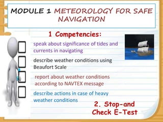 Syllabus | PPT