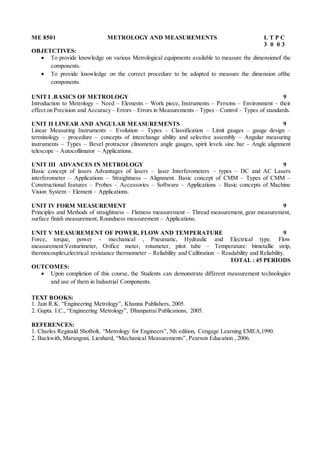 Syllabus | DOCX