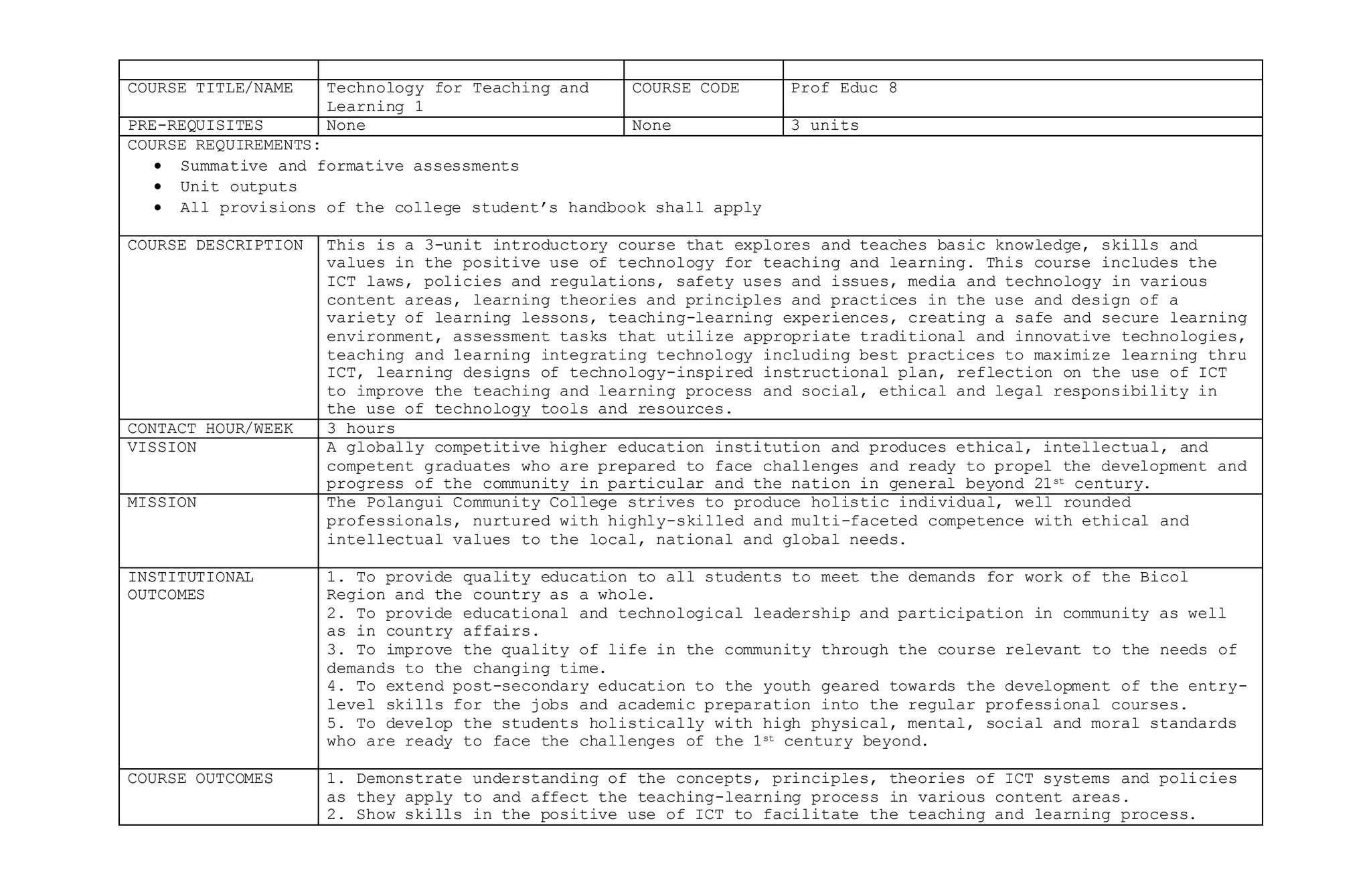 syllabus-2020-edited.docx