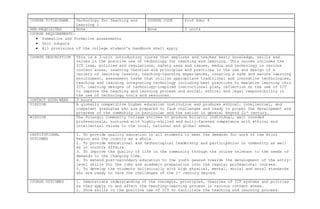 syllabus-2020-edited.docx