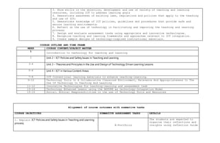 syllabus-2020-edited.docx