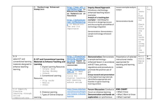 syllabus-2020-edited.docx