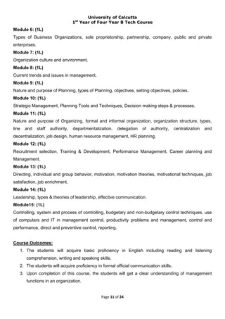 Syllabus.PDF