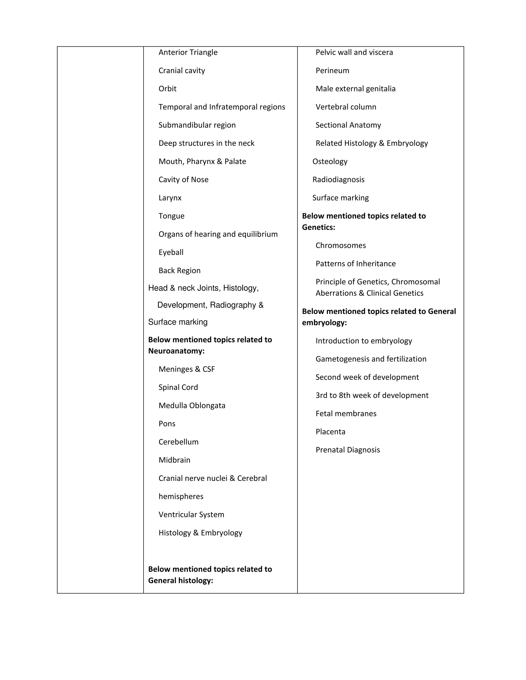 syllabusaaaaaaaaaaaaaaaaaaaaaaaaaaaaa.pdf