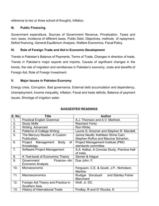 Syllabus-301-304-2017.pdf