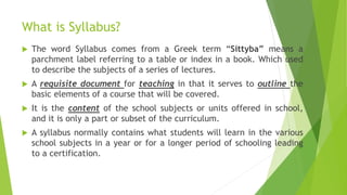 SYLLABUS-AND-COURSE-REQUIREMENT.pptx