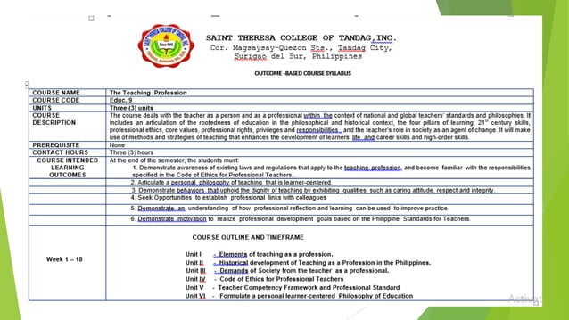 SYLLABUS-AND-COURSE-REQUIREMENT.pptx