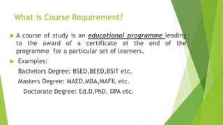 SYLLABUS-AND-COURSE-REQUIREMENT.pptx