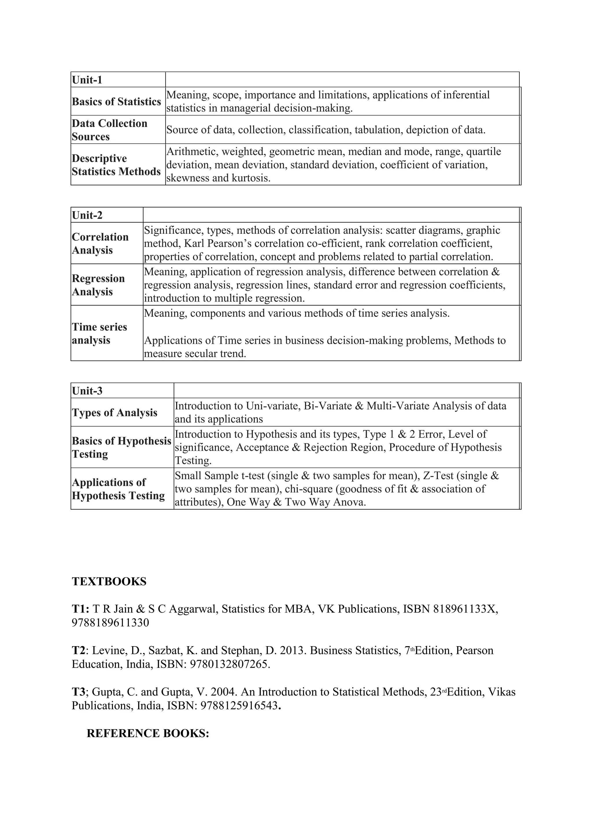 Syllabus- Decision Science.docx