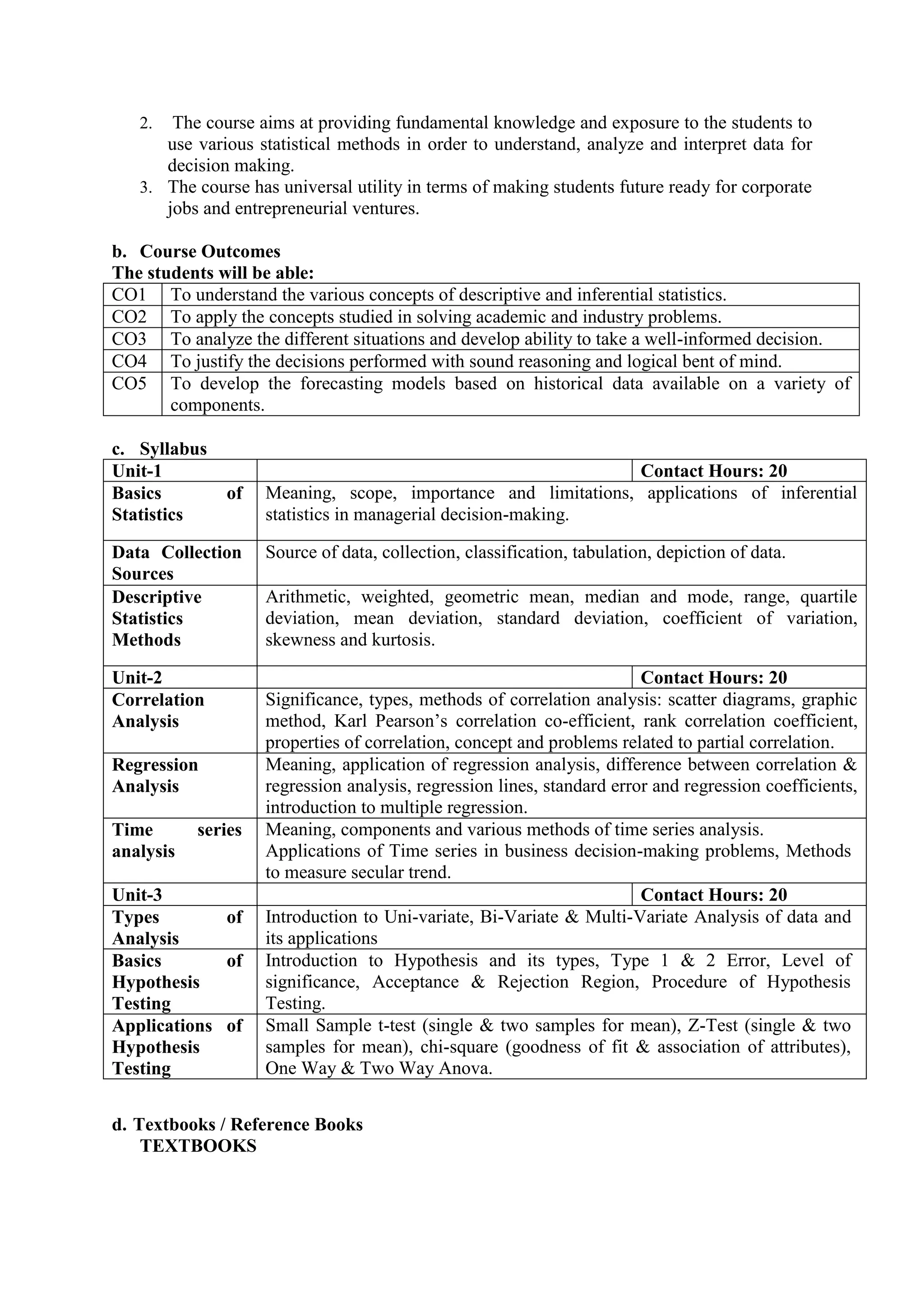 Syllabus- Decision Science.docx