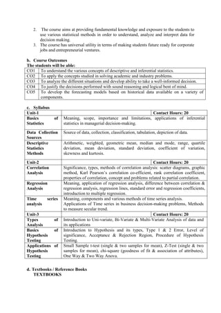 Syllabus- Decision Science.docx