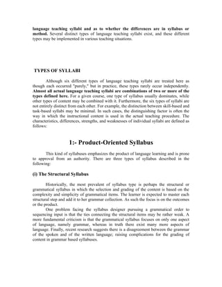 Syllabus designing-1225482229015374-8 | DOC