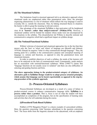 Syllabus designing-1225482229015374-8 | DOC