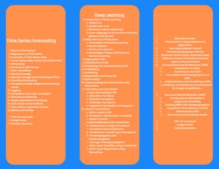 Data Science & Artificial intelligence Syllabus - DS & AI.pdf