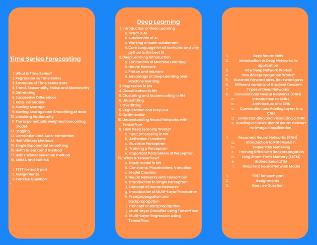 Data Science & AI Syllabus - DS & AI.pdf