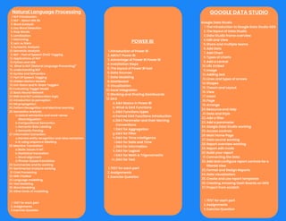 Data Science & AI Syllabus - DS & AI.pdf