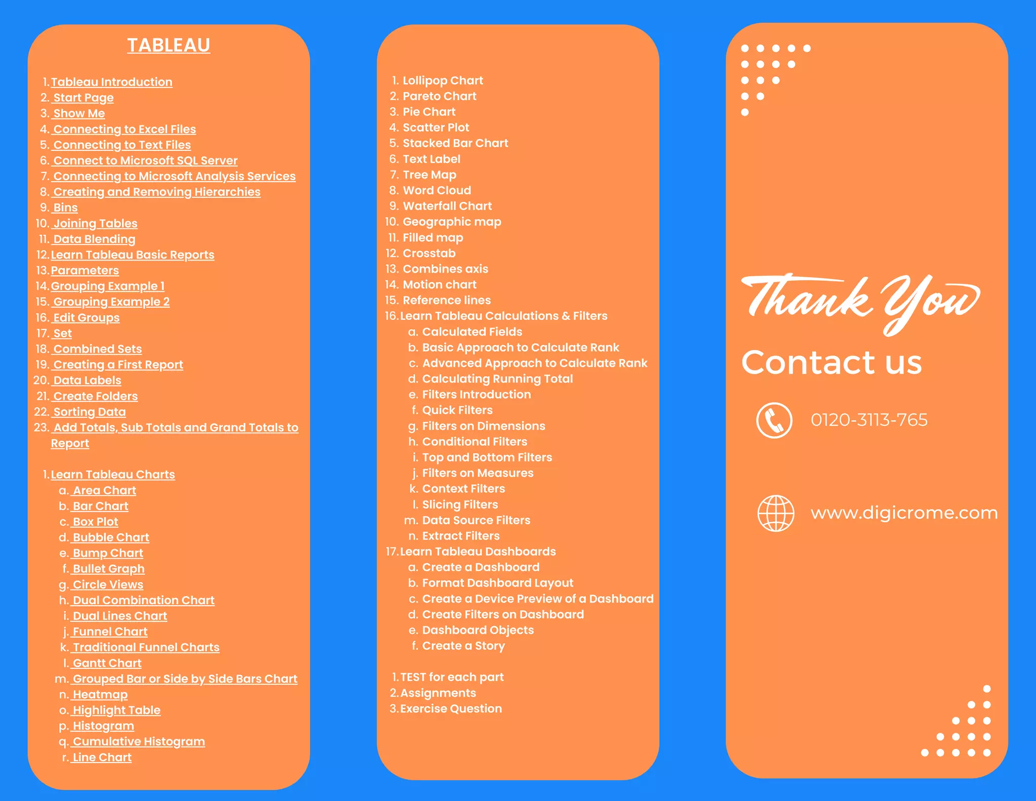 Python & machine learning Syllabus - DS & AI.pdf