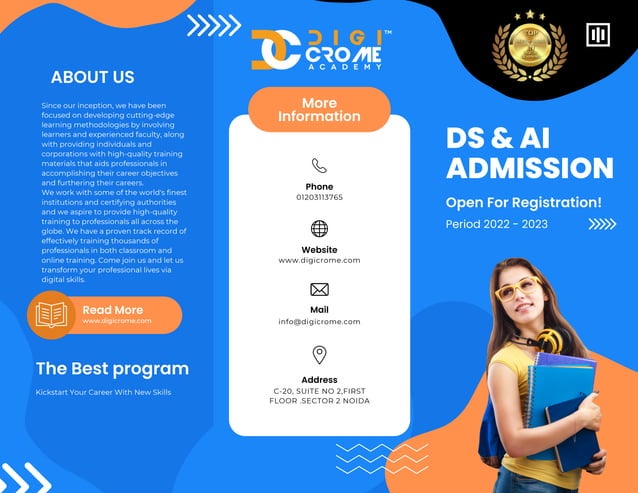 Python & machine learning Syllabus - DS & AI.pdf