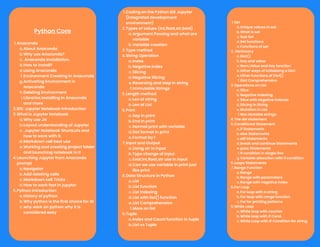 Python & machine learning Syllabus - DS & AI.pdf