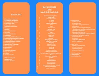 Python & machine learning Syllabus - DS & AI.pdf