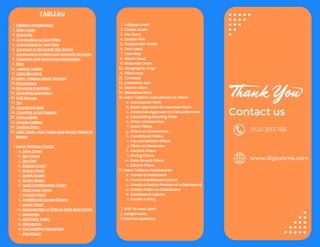 Python & machine learning Syllabus - DS & AI.pdf