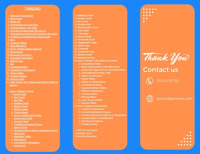 Python & machine learning Syllabus - DS & AI.pdf