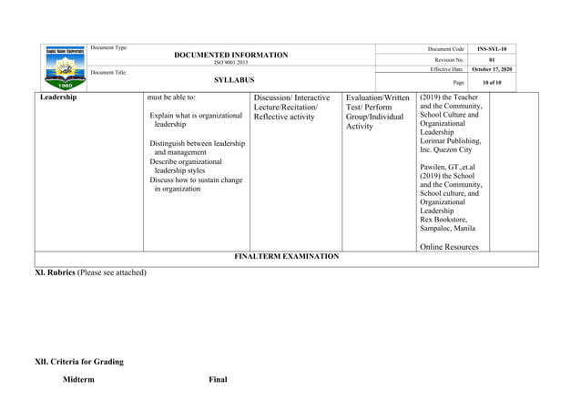 syllabus-ED-103-BSED-2024-2025 (1).docxgel | DOCX
