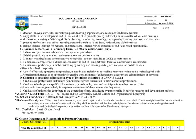 syllabus-ED-103-BSED-2024-2025 (1).docxgel | DOCX