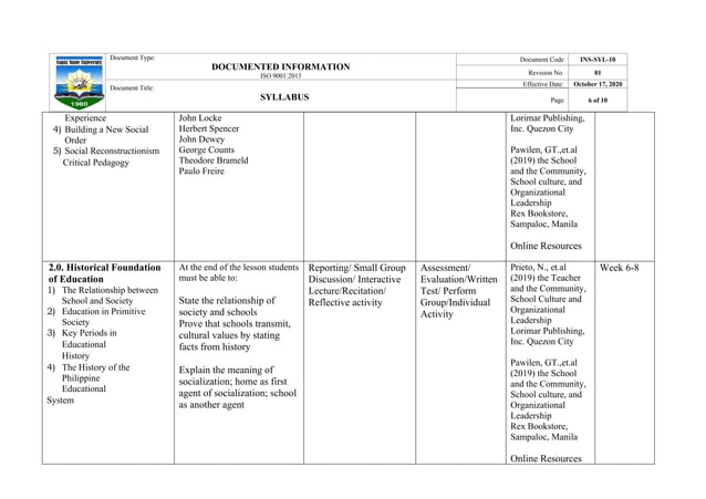 syllabus-ED-103-BSED-2024-2025 (1).docxgel | DOCX