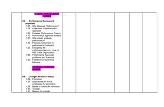 SYLLABUS-EDUC-202.doc | Professional School | Postgraduate Education