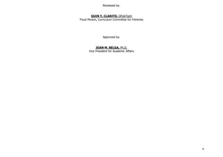 Syllabus-for-Fish-Genetics.doddddddddddcx | DOCX
