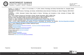 When the technology and humanity cross04 | DOCX