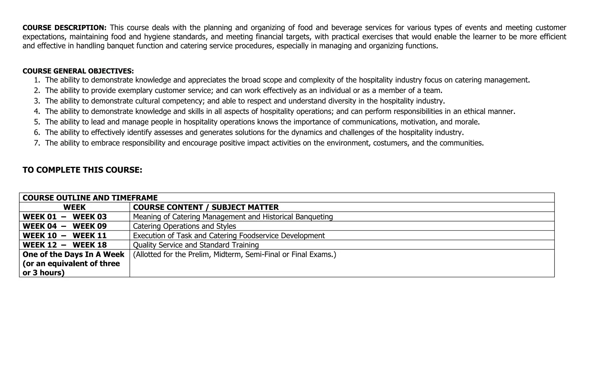 Syllabus-in-Catering-Management........pdf