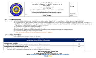 SYLLABUS-IN-ETHICS. syllabus, general education | DOCX