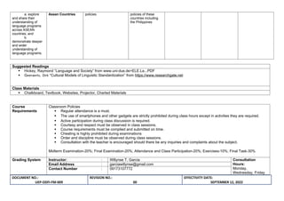 Syllabus-in-Language-Policies-and-Programs-BSEd-English.docx