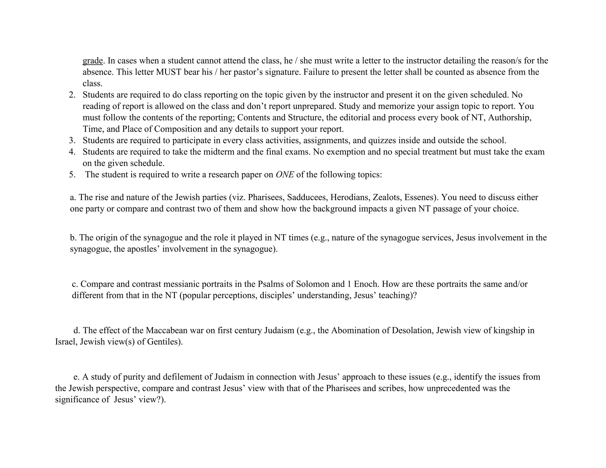 Syllabus-in-NEW-Testament-Survey (1).docx