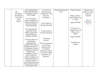 Syllabus-in-NEW-Testament-Survey (1).docx