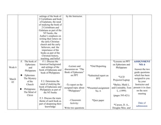 Syllabus-in-NEW-Testament-Survey (1).docx