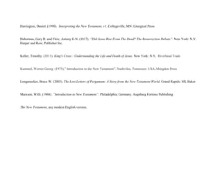 Syllabus-in-NEW-Testament-Survey (1).docx