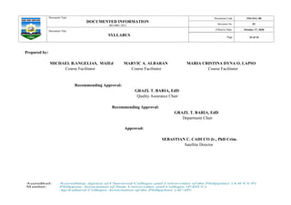 Syllabus-in-Readings-in-Phil.-History.docx