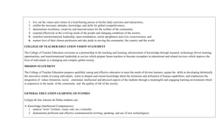 Syllabuss-in-The-Contemporary-World.docx