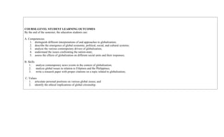 Syllabuss-in-The-Contemporary-World.docx