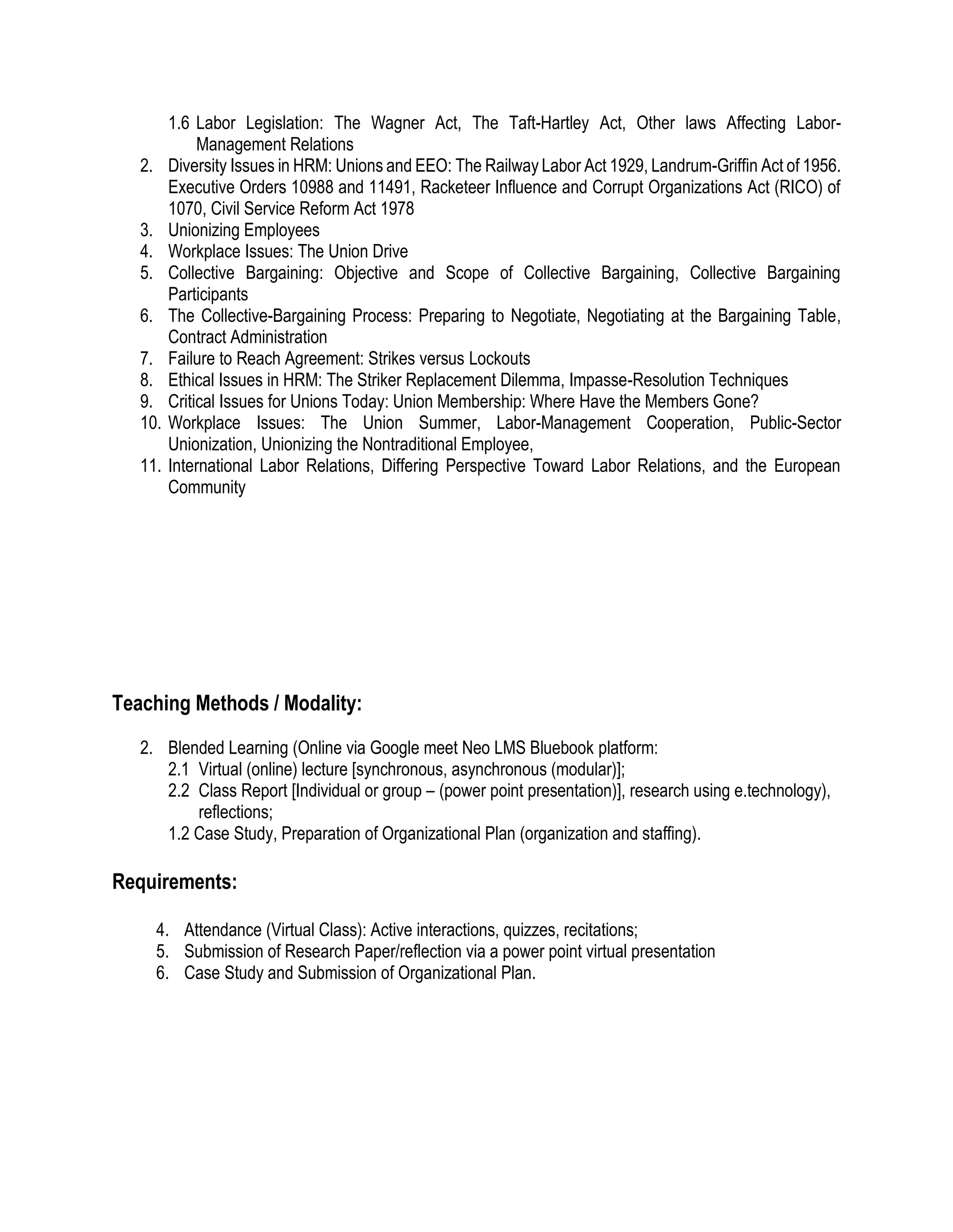 SYLLABUS-Management-and-Organization-MMHA-4.docx