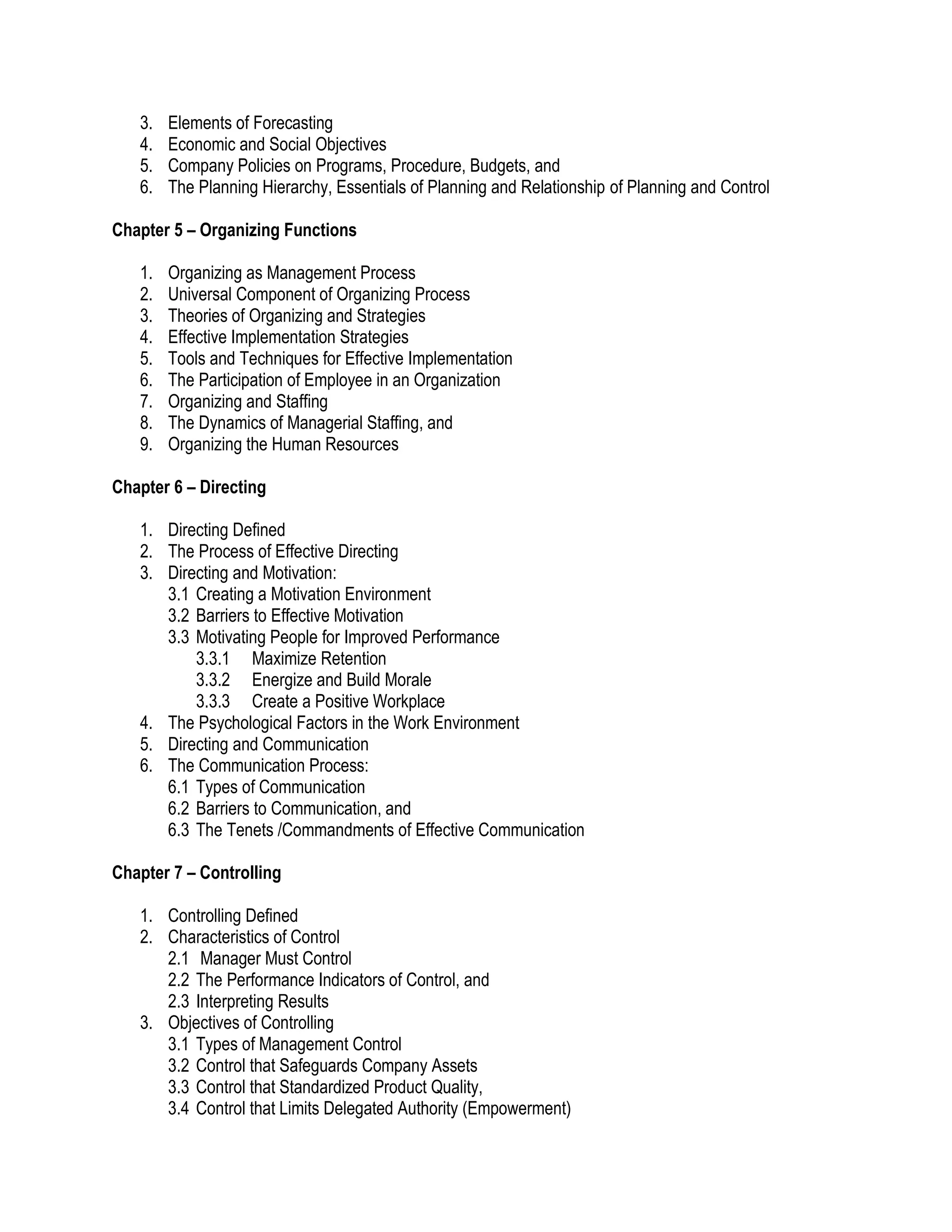 SYLLABUS-Management-and-Organization-MMHA-4.docx