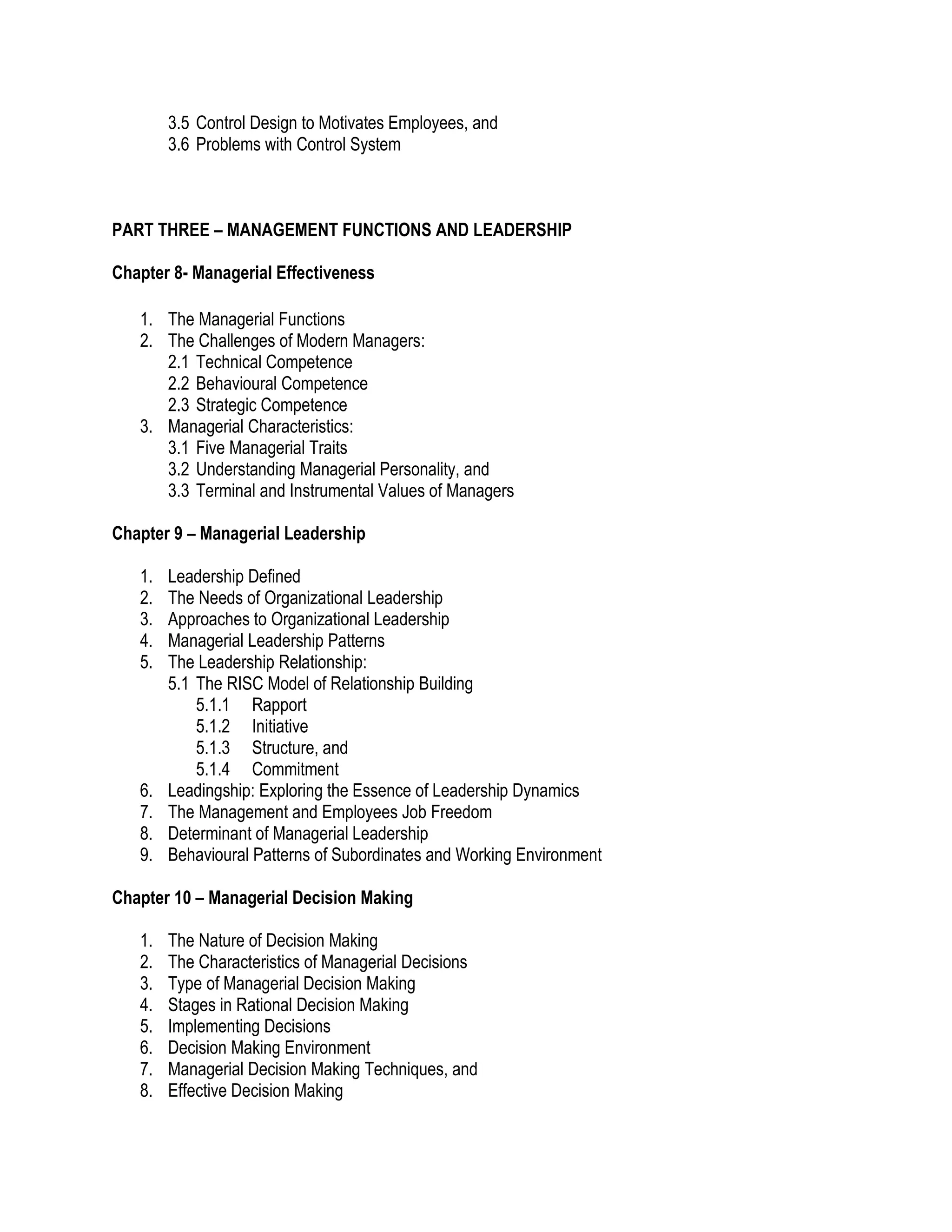 SYLLABUS-Management-and-Organization-MMHA-4.docx