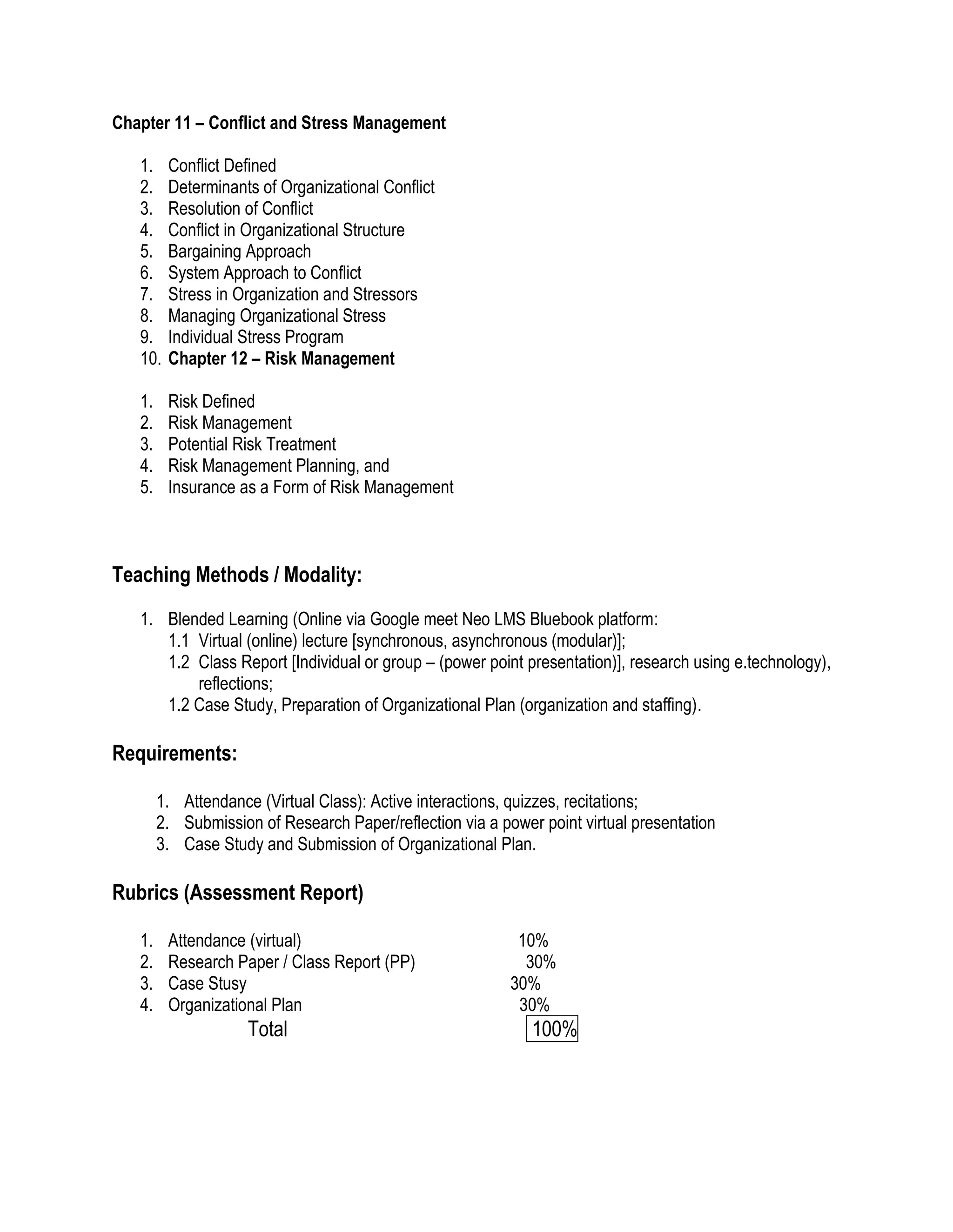 SYLLABUS-Management-and-Organization-MMHA-4.docx